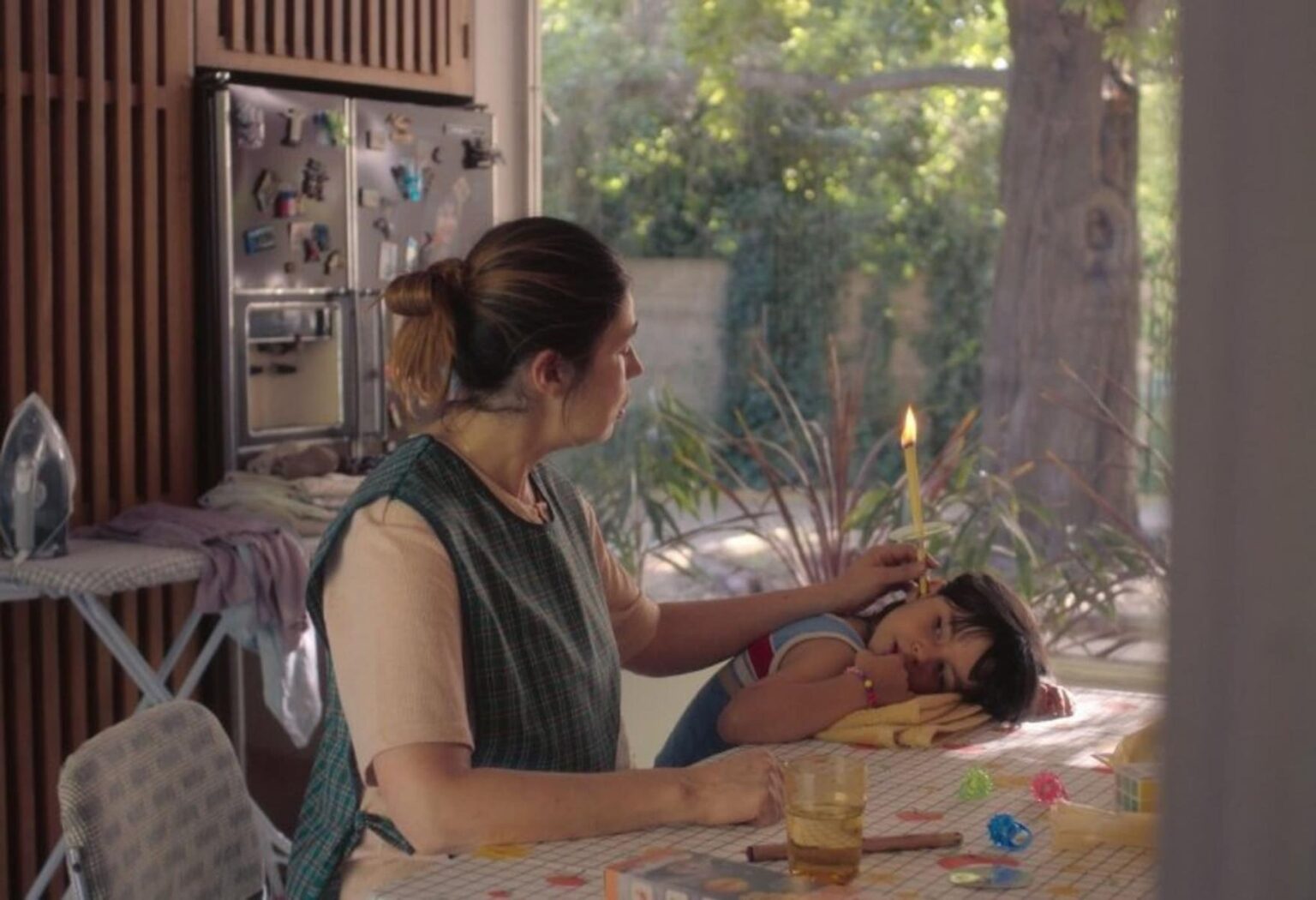 «Hable con ella» (2002): amistad, amor y el poder de la palabra